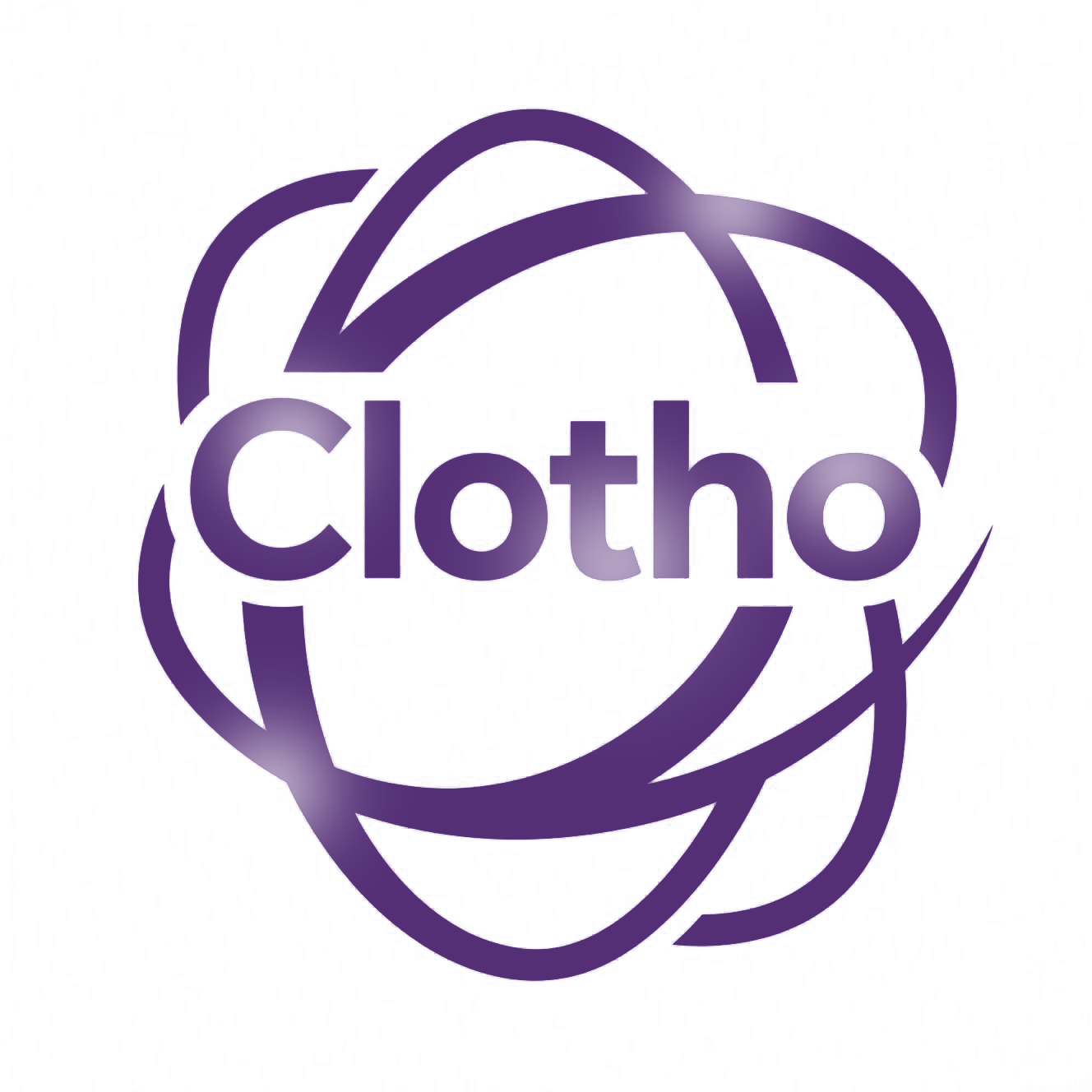 Sex toy kits – Clotho Home